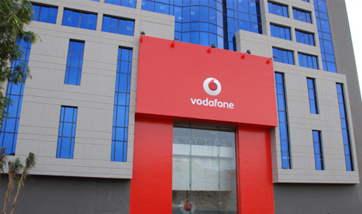 Vodafone to share fiber with Portugal Telecom | Lightwave
