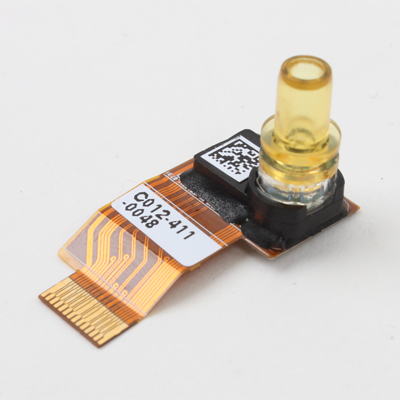 OPTICIS CWDM-Optical-Module for Full UHD (4K, 60Hz) | Lightwave