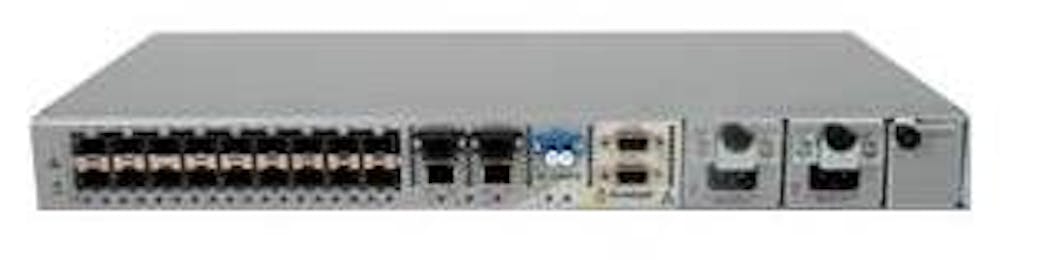 PacketLight Networks offers encryption on PL-1000TE DWDM platform ...