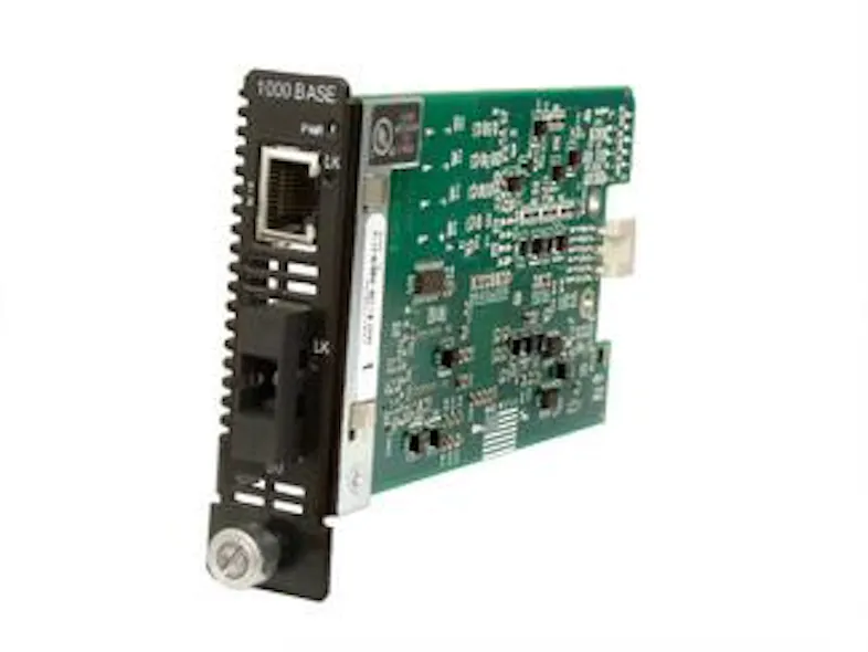 Metrobility introduces single-strand WDM product line for Gigabit ...