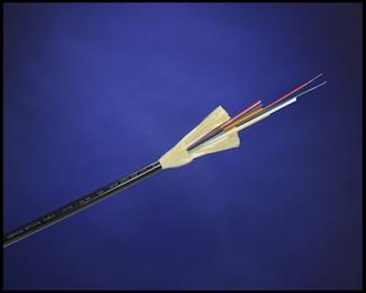 Corning Cable Systems introduces FREEDM One Cable for LAN applications ...