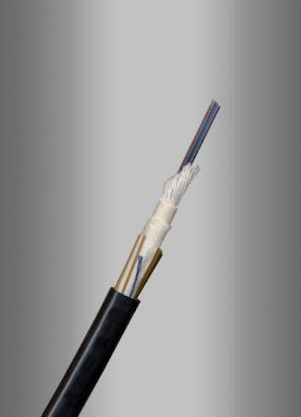 Sumitomo Electric Lightwave intros flexible, gel-free indoor-outdoor ...