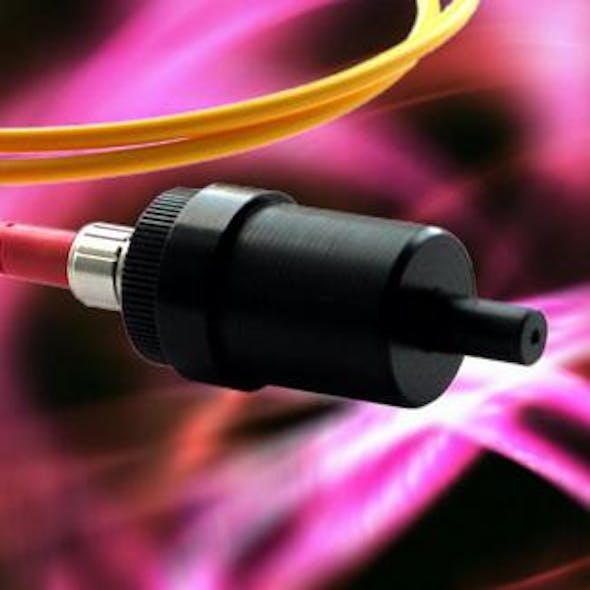 Fiber Plus International unveils bare fiber test device | Lightwave