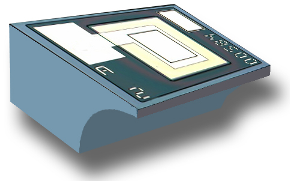 Albis Optoelectronics introduces side-illuminated monitor photodiode ...