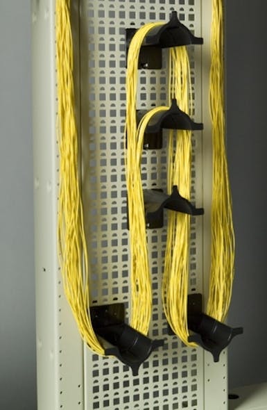 ADC KRONE Intros Fiber Cable Management System Lightwave adc-krone-intros-fiber-cable-management-system-lightwave