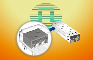 Pulse launches line of SFP connectors, cages | Lightwave