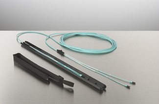 Corning Cable Systems launches low-loss Plug & Play System | Lightwave