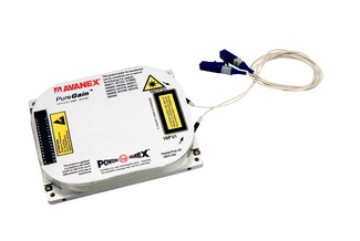 Avanex to demo thermal management technology in new amplifier platforms ...