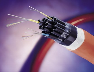 Sumitomo adds 24-fiber bundle for FutureFLEX systems | Lightwave