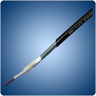 Sumitomo Electric Lightwave touts bend-insensitive armored drop cables ...