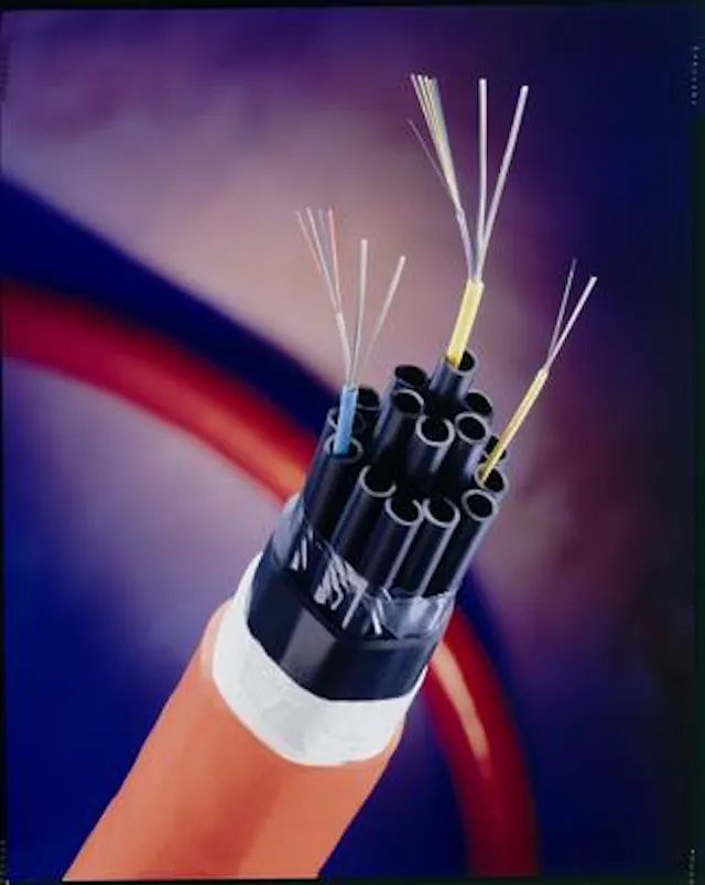 John F. Kennedy Space Center deploys Sumitomo's FutureFLEX air-blown ...