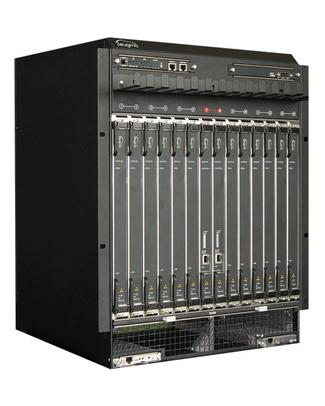 Zeugma Systems launches new service delivery router | Lightwave