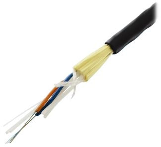 OFS expands capabilities of its PowerGuide Cable family | Lightwave