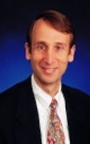 Mitch Shapiro's Instagram, Twitter & Facebook on IDCrawl