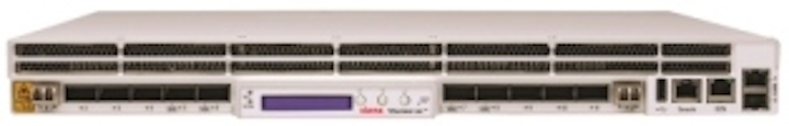 Ciena Waveserver Data Center Interconnect Platform | Lightwave