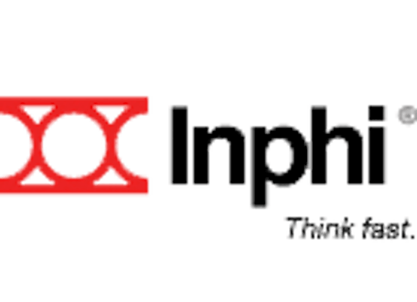 Inphi 400GbE PAM4 Platform | Lightwave