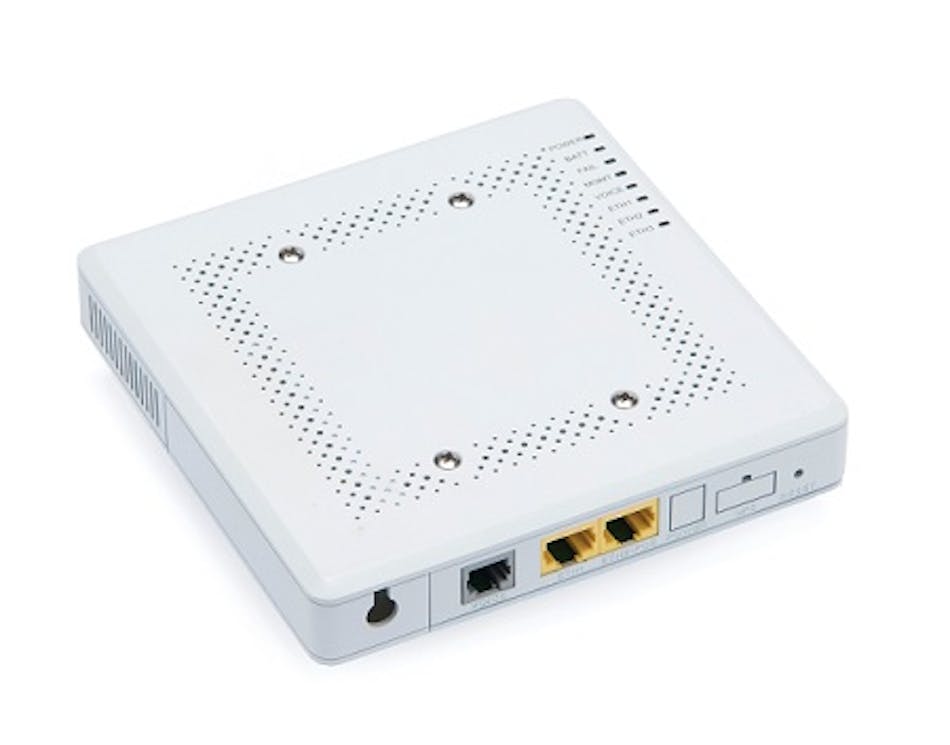 Corning offers software-defined LAN system | Lightwave