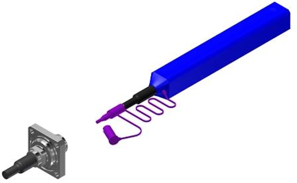 US Conec offers cleaning tool for ODC-Series, outdoor 1.25-mm ...