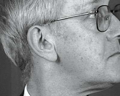 Craig Sanders | Lightwave