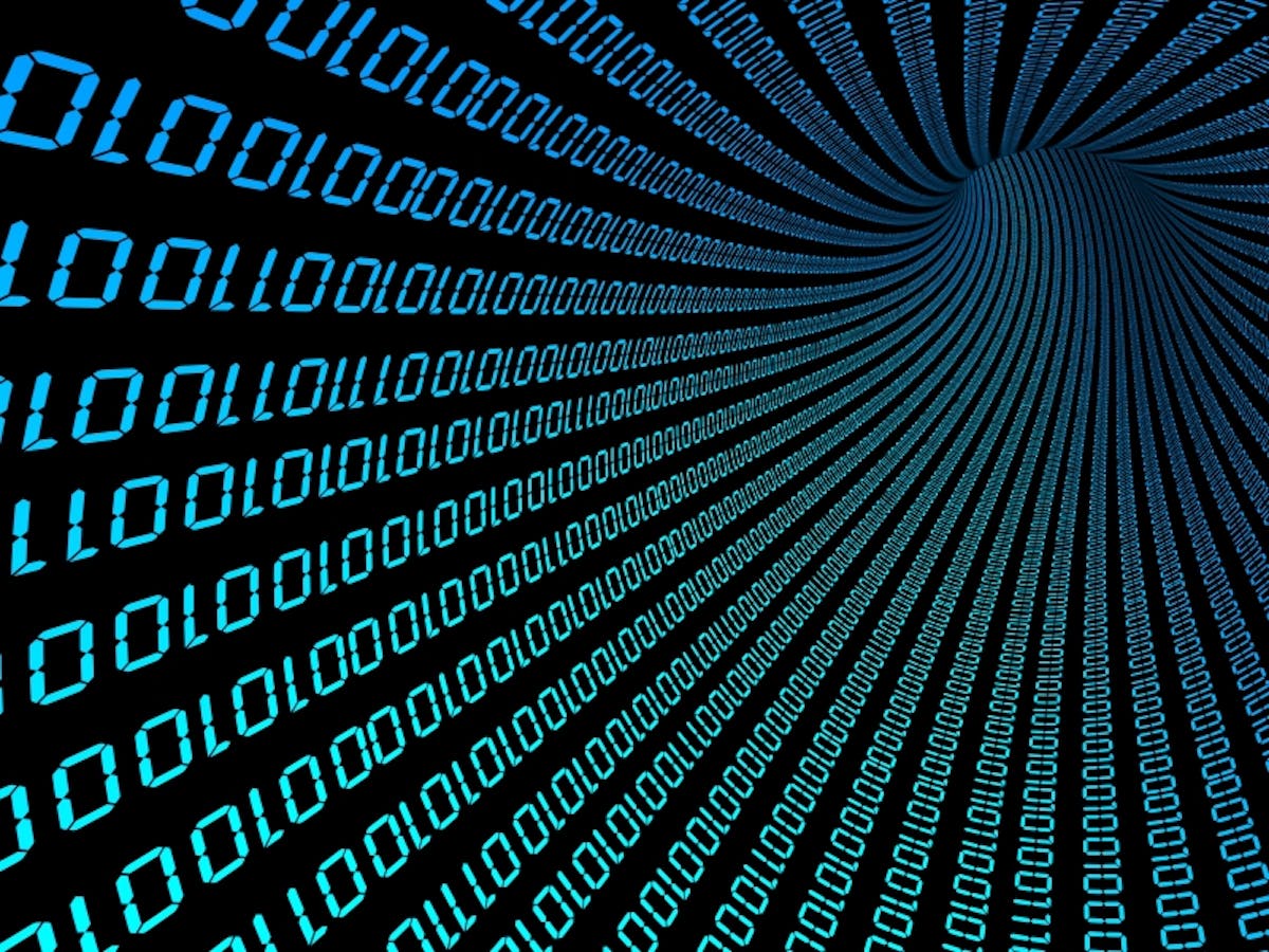 Eurofiber adds DWDM PoP to maincubes AMS01 Data Center | Lightwave
