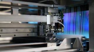 Robots in the Data Center | Lightwave