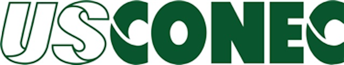 US Conec Ltd | Lightwave