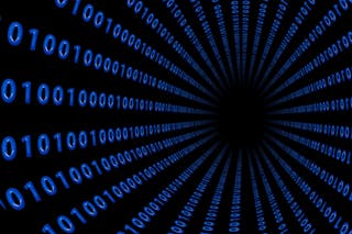 Infinera unveils EMXP-XH800 X-haul-optimized packet optical switch for ...