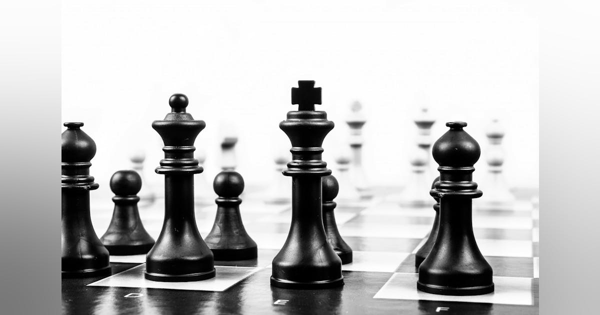 Raj Yavatkar to replace Bikash Koley as Juniper Networks CTO | Lightwave Raj Yavatkar to replace Bikash Koley as Juniper Networks CTO | Lightwave