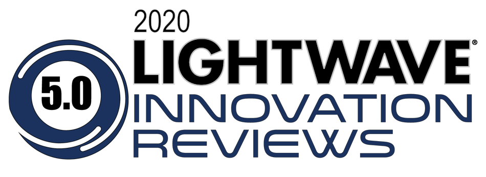 Inphi COLORZ II 400ZR Pluggable Transceiver | Lightwave