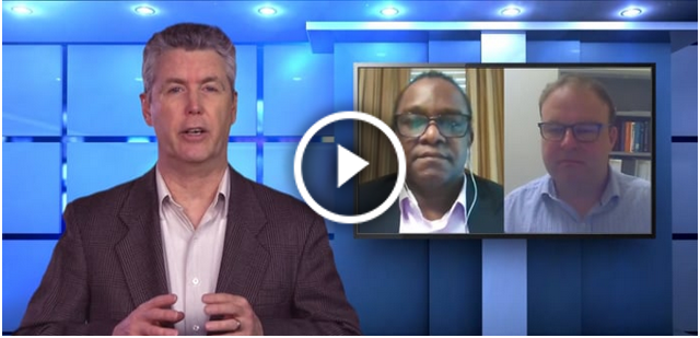 Advances in hollow-core fiber cable | Lightwave Online