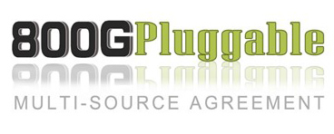 800G Pluggable MSA | Lightwave