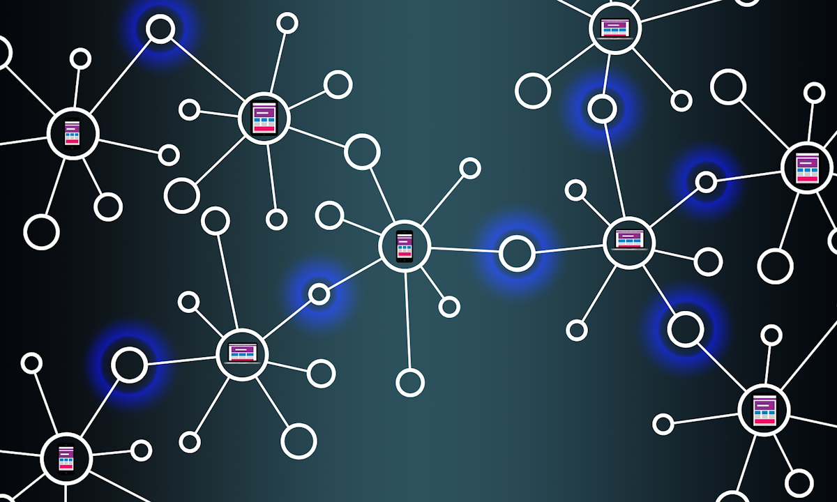 Ziply Fiber buys Wholesail Networks, announces initial fiber upgrade ...