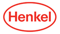 Henkel Corp | Lightwave