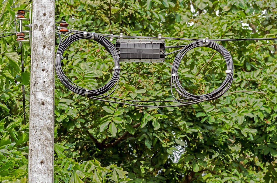 Windstream, Colquitt EMC target rural Georgia for Kinetic broadband ...