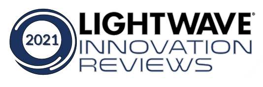 Submission deadline for 2021 Lightwave Innovation Reviews is December ...