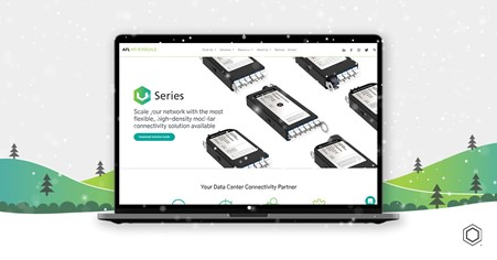 AFL Hyperscale rebrands modular connectivity line for hyperscale data ...