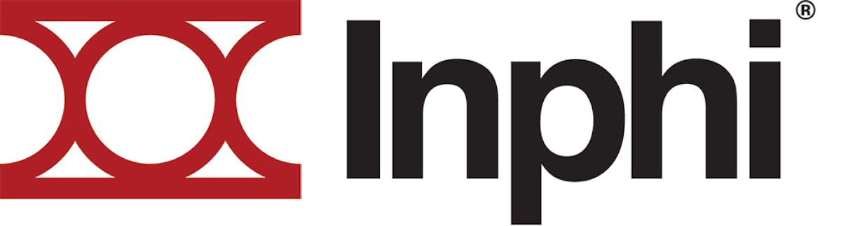 Inphi: 400G DR4 Silicon Photonics Platform | Lightwave