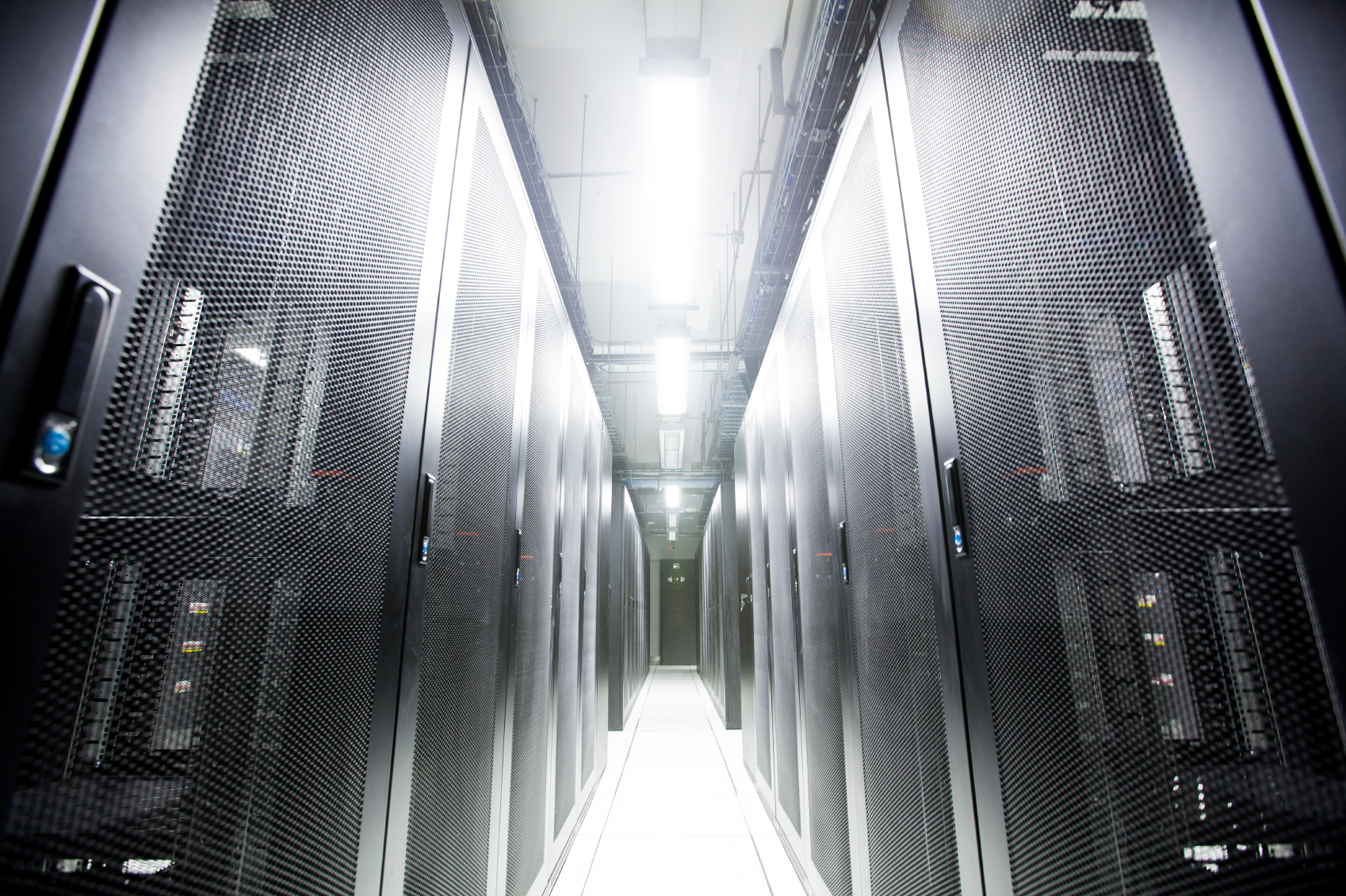 EdgeConneX plans Barcelona data center | Lightwave