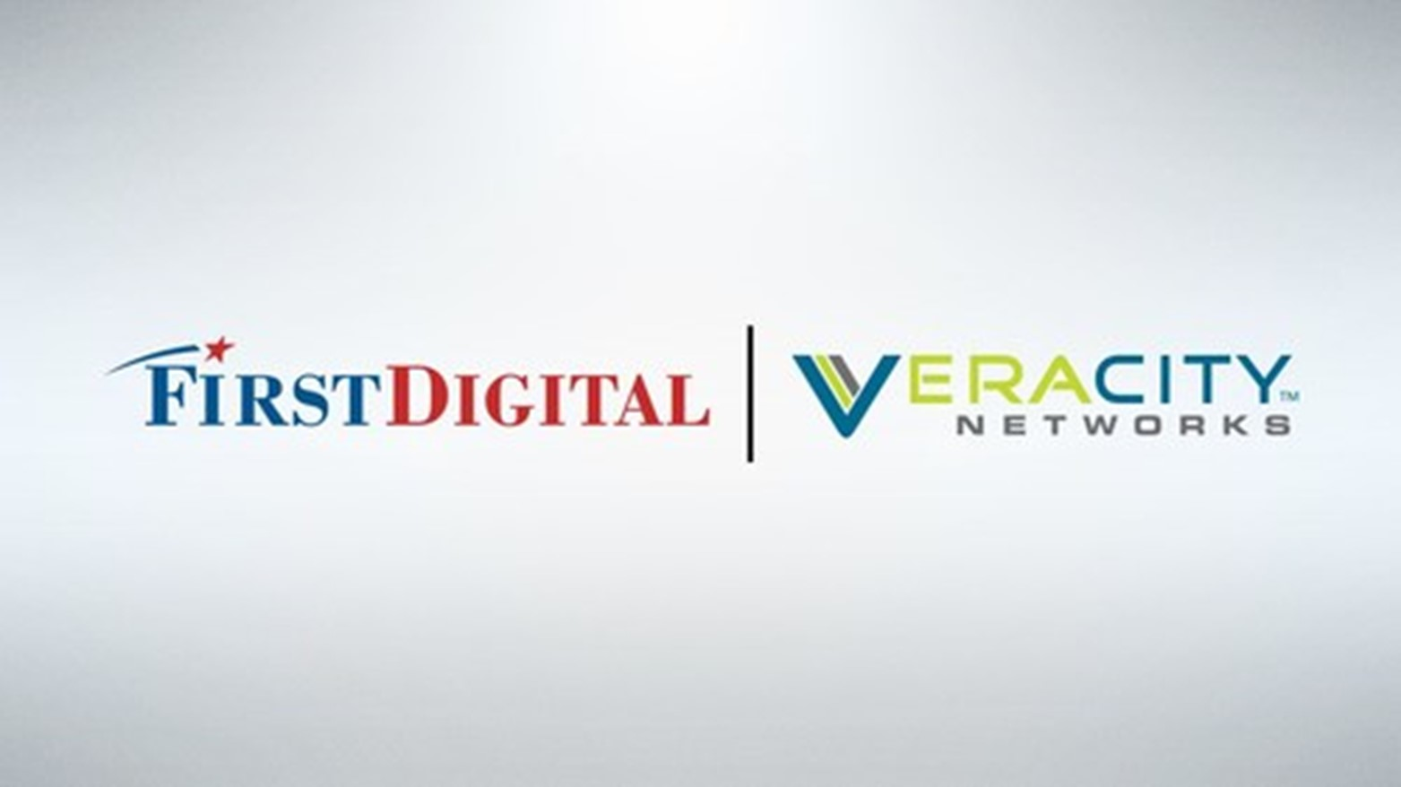 FirstDigital Telecom closes Veracity Networks acquisition to expand ...