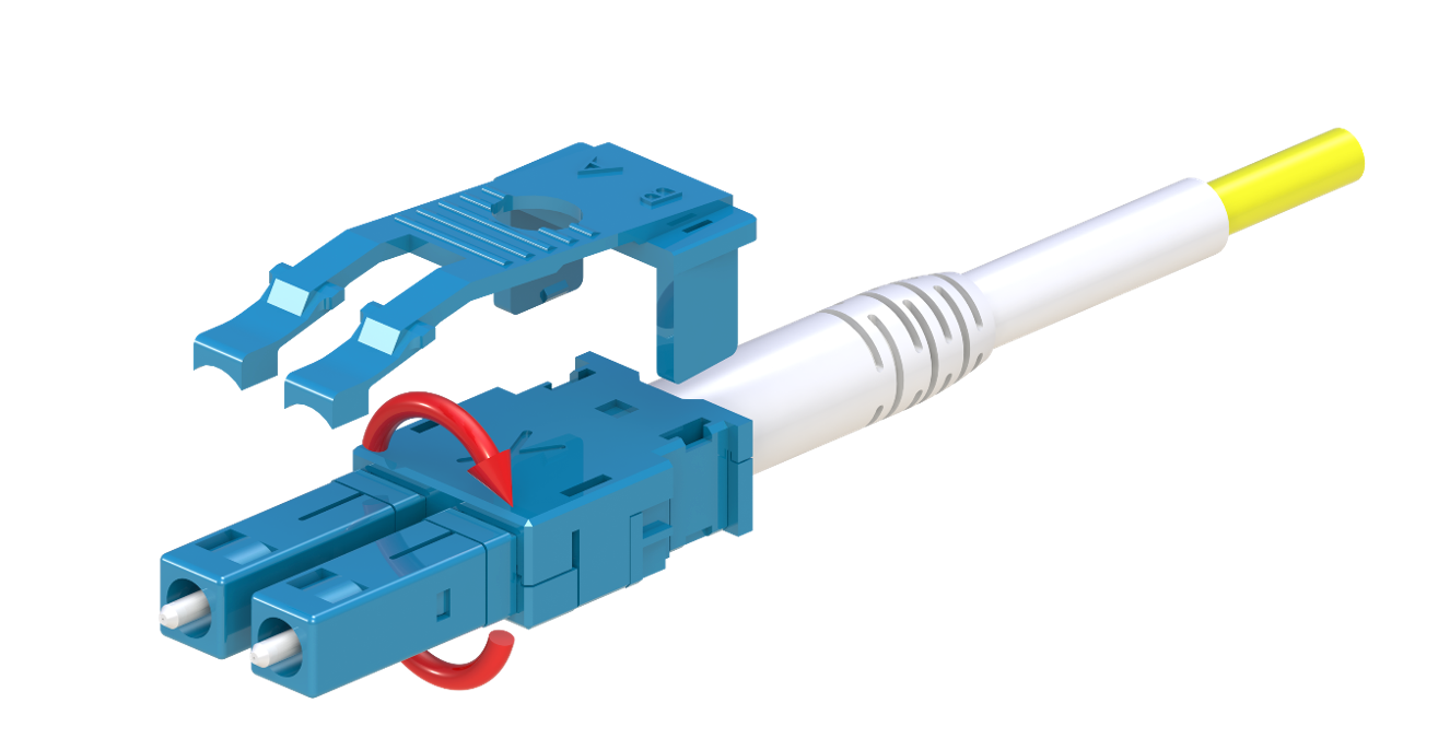 SANWA Technologies, Inc. | Lightwave