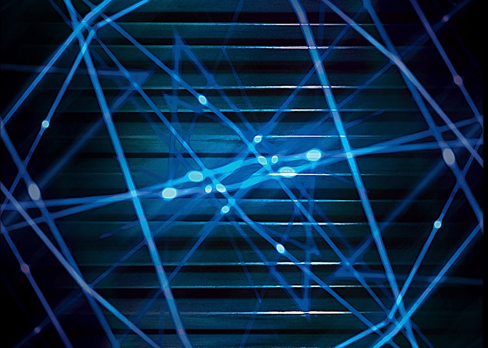 Lightwave Logic, Polariton Technologies claim record modulator ...