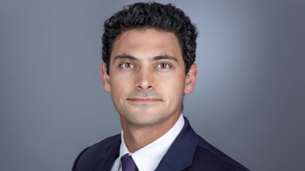 SiFi Networks targets 30 cities in 2022 for open access networks ...