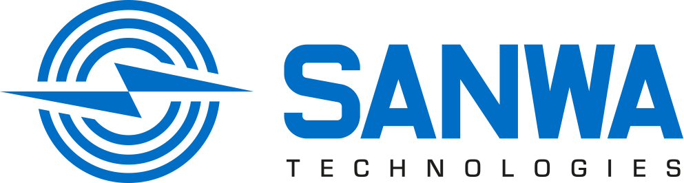 SANWA Technologies, Inc. | Lightwave