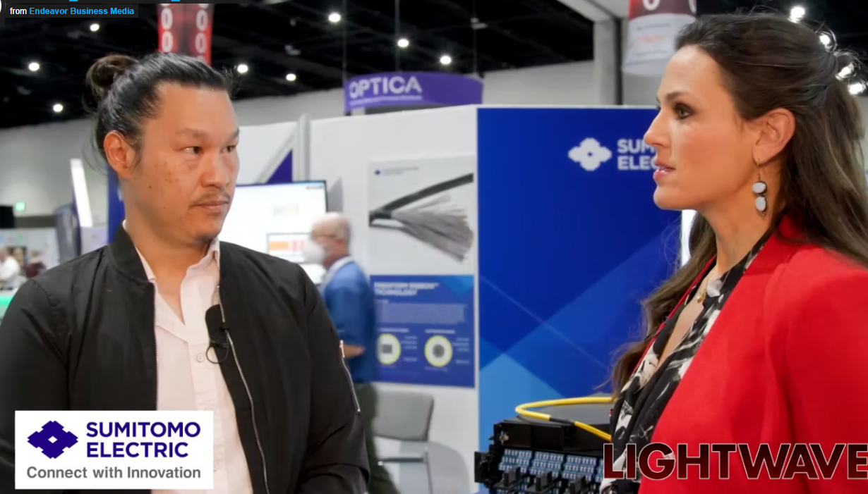 The “SWK” Revolution, how to tackle today's extraordinary connectivity ...