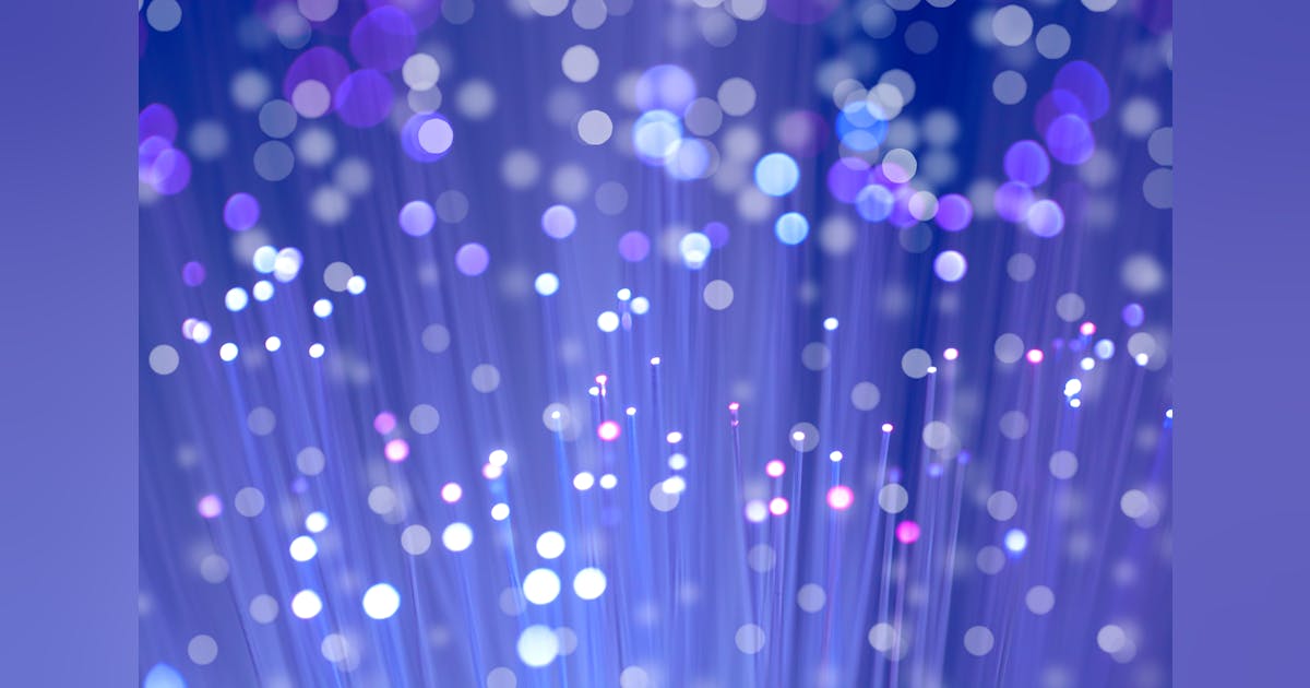 Midco plans $30 million Fiber Forward investment | Lightwave Midco plans $30 million Fiber Forward investment | Lightwave