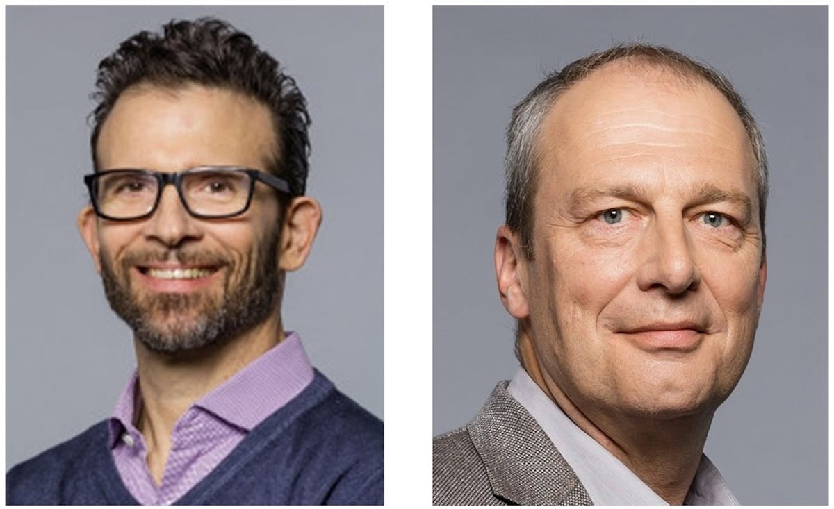 ADVA CEO Protiva to step aside as acquisition by ADTRAN enters home stretch | Lightwave