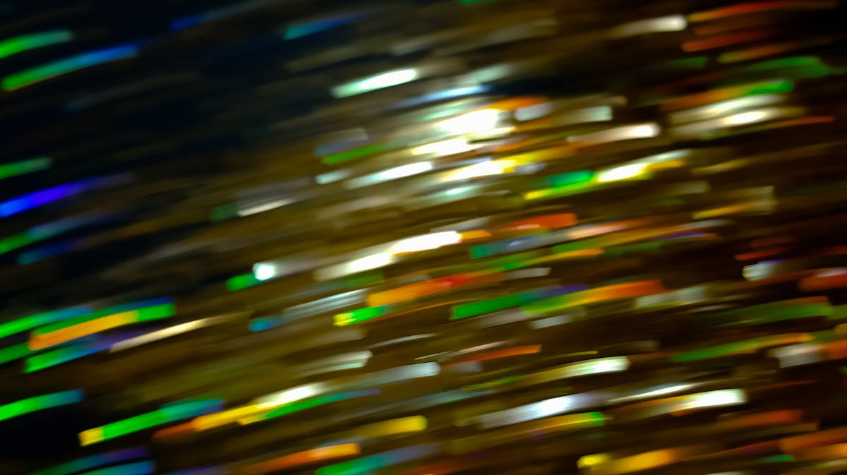 Coherent offers 200G InP electro-absorption modulated lasers | Lightwave