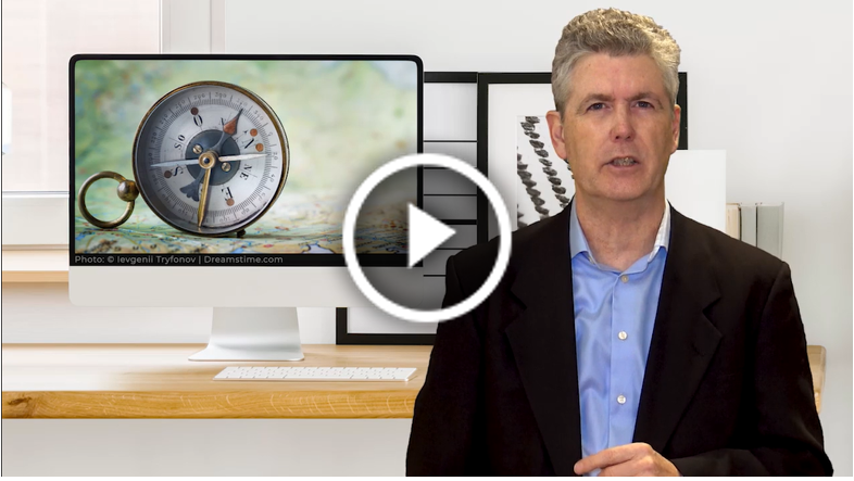 Friday 5 video for September 9, 2022 | Lightwave