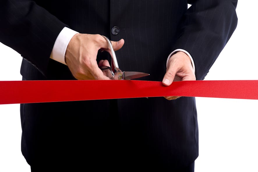 PowerHouse Data Centers debuts with Northern Virginia as a focus ...