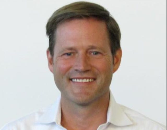 Michael Weening now president and CEO at Calix | Lightwave